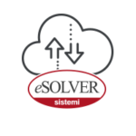 eSOLVER: il miglior gestionale ERP per le PMI - Sistemi APG