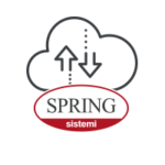 SPRING: gestionale Sistemi per piccole imprese - Sistemi APG